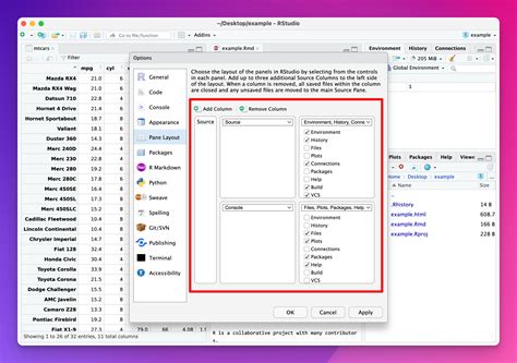 Data Visualization With R Make RStudio Your Own
