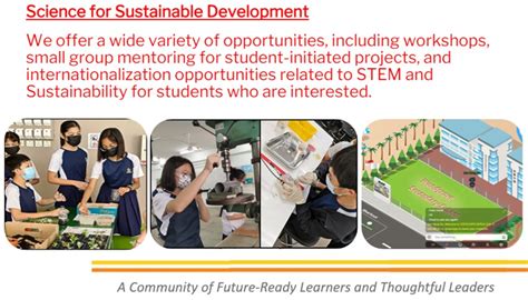 Direct School Admission