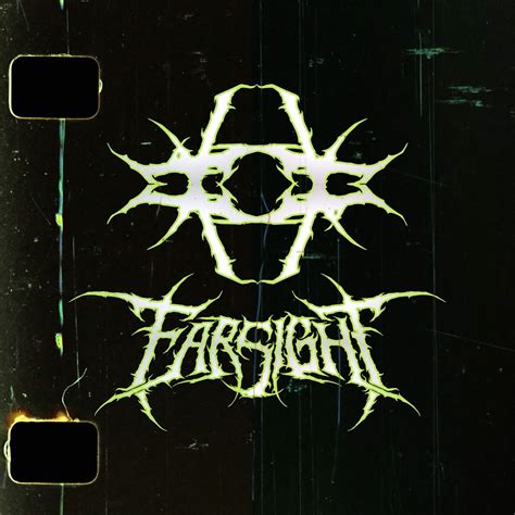 Farsight Official Youtube