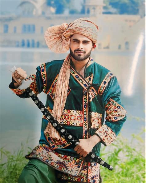 Aafi Thakur Aafi Lyrics • Instagram Photos And Videos