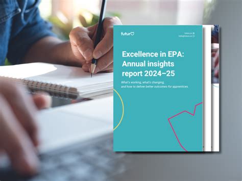 What To Expect Before During And After Your End Point Assessment Futuru