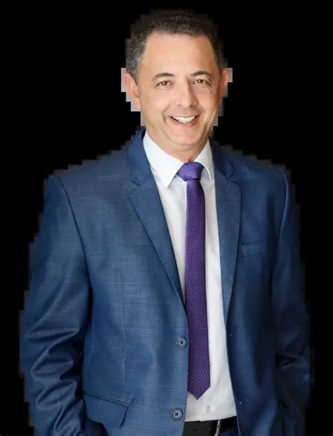 Clóvis Chofer Motorista Executivo Em Mais De 10 Estados Brasileiros