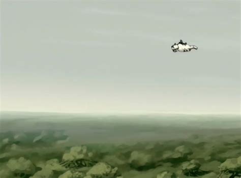 Appa Aesthetic Avatar The Last Airbender Avatar Airbender Team Avatar