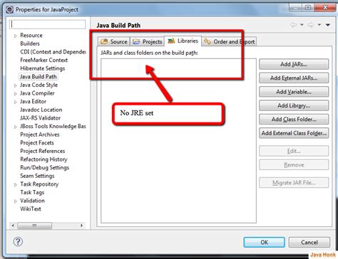 Implicit Super Constructor Object Is Undefined For Default Constructor