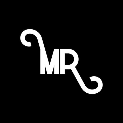 Mr Icon Vectors And Illustrations For Free Download