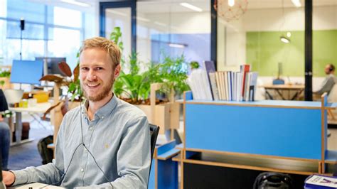 Semmtech Culture And Values Semmtech