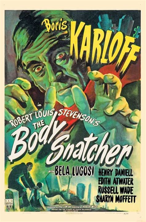 59 Vintage Movie Poster Illustrations Ideas Movie Posters Vintage