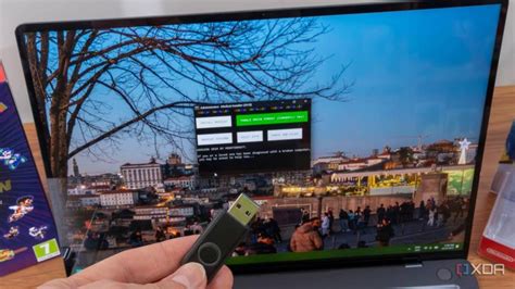 A Medicat Usb Is The Only Diagnostic Toolkit You Need For Most Pc