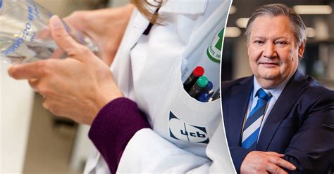 Drie Jaar Geleden 70 Euro Voor Een Aandeel Vandaag 230 Euro Paul D