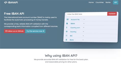 Mcb Bank Limited Bic Swift And Iban Checker Ibanapi