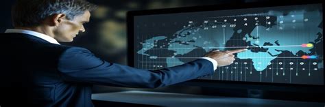 Quantitative Analyst Vs Data Scientist Whats The Difference