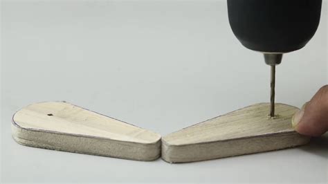 Rc Pinball Using Cardboard 10 Steps Instructables