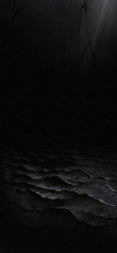 Ai生成背景竖图