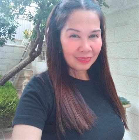 Fbreelsfypシ゚viralシ Fbfriendsfollowers Fbreels Followers Selflove