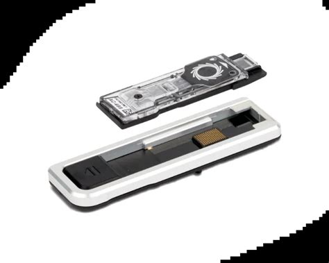 Flow Cells And Nanopores Oxford Nanopore Technologies