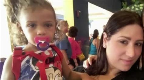 Marilyn Leons Instagram Twitter And Facebook On Idcrawl