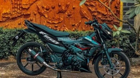 Xe Sonic độ đẹp ấn Tượng Và Những Mẹo Dọn Xe Cực Chiến