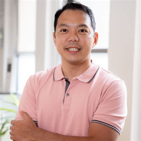 Patrick Delos Reyes Youtube