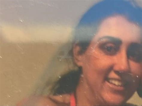 Surrey Rcmp Locate Woman Missing Since Sunday Morning Vancouver Sun