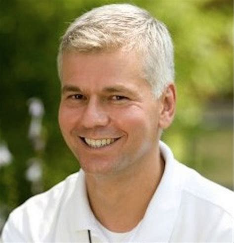 Brother Ben Consigli Joins Staff At Christopher Columbus High School