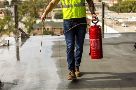 Enhancing 1l Cement Performance With Sinak Curing Agents Sinak