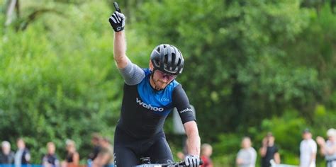 Duane Mccreadie Is Fundraising For Cystic Fibrosis Trust