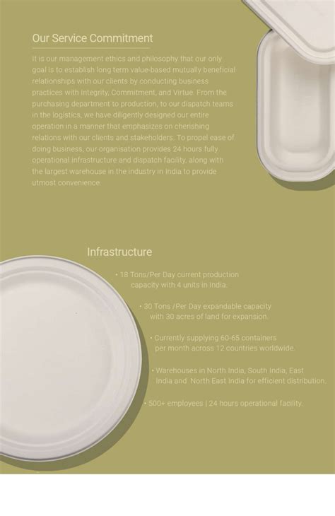 Bagasse Disposable Fork At ₹ 3piece In Rajkot Id 2851545326848