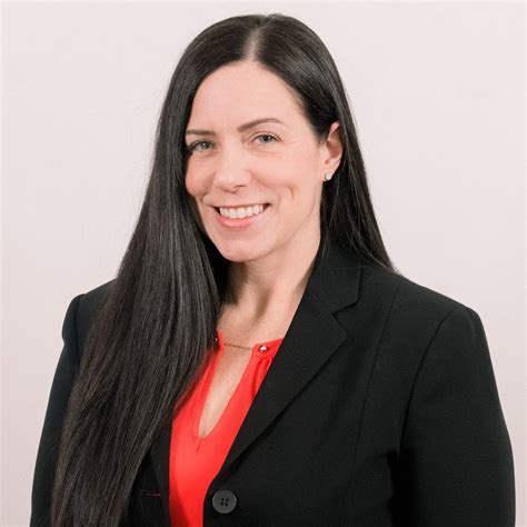 Nejra Utrera Youtube