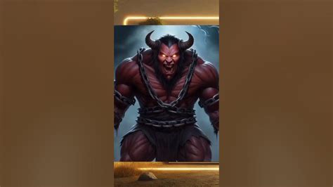 Kalyavan Arrested Part 27 Hindi Moral Kahniniya Youtube