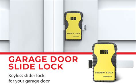 Keyless Gate Lock Secure Fence Lock And Latch 2 Way