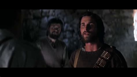 Captain Corellis Mandolin Antonio And Mandras Youtube