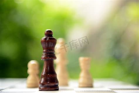 政治棋盘摄影图片 政治棋盘摄影作品 千库网