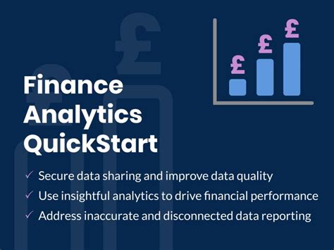 Finance Financeanalytics Financeanalyticsquickstart Dataconsultancy