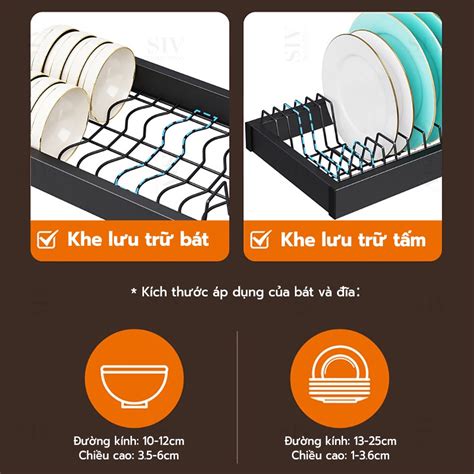 Cm K Ng B T A Siv Tr N B N R A B T Cao C P A N Ng T Ng K Ch N A Tr N B N