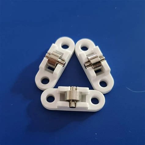 Ray Mesh Roller Brass Size 10mm At Rs 57piece In Chennai Id