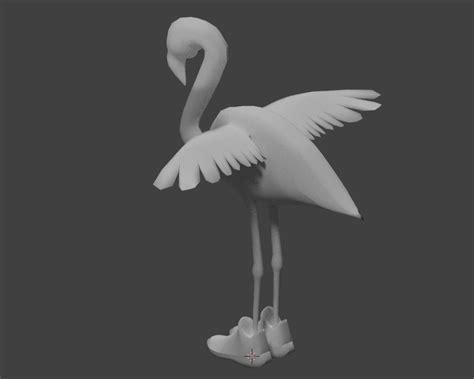 transitioning from 2d to 3d development chill hammer