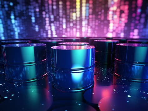 Mastering Etl And Data Transformation Techniques Tools And Best Practices Aurotek