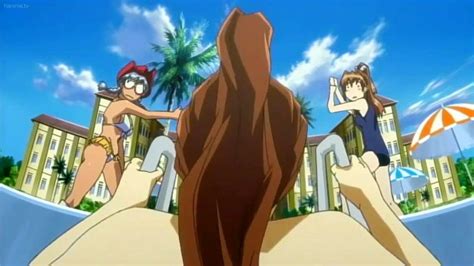 Enf Scene Girl Loses Bikini At Water Park On Make A  I Lost My
