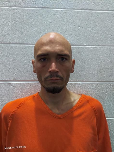 Allen Derrick Dwayne 07132024 Scott County Mugshots Zone