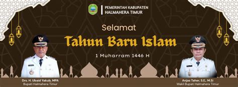Akibat Sex Bebas Penyebaran Penyakit Hiv Aids Di Kota Ternate Sangat