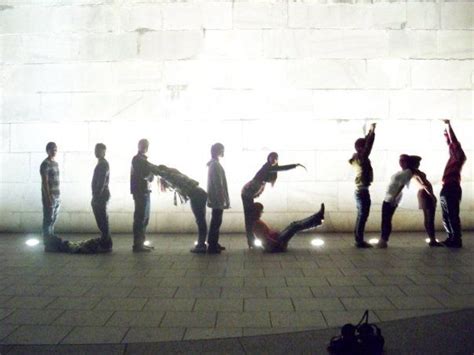 Uncw Student Letters Wilmington Unc Concert