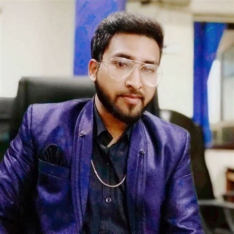 Dhiraj Kumar On Linkedin Dhiraj Kumar Siri Infosolutions Inc Linkedin