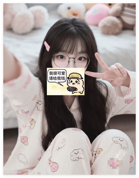 韩顶级kbj主播missedyou平台ppv福利，楼道露出，涂抹奶油【862mb】 青瓜网