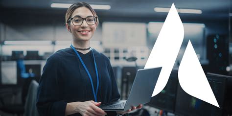 10 myths about cybersecurity agio