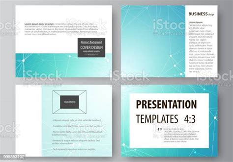 프레 젠 테이 션 슬라이드의 편집 레이아웃의 최소한의 추상적인 벡터 일러스트 레이 션 디자인 비즈니스 템플릿 미래의 첨단 기술 배경 발굴 데이터 기술 개념 0명에 대한 스톡