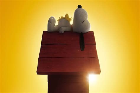 Snoopy And Woodstock Wallpaper 49 Images