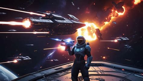 Best High Quality Gaming Thumbnail Background Hd Images Free Download