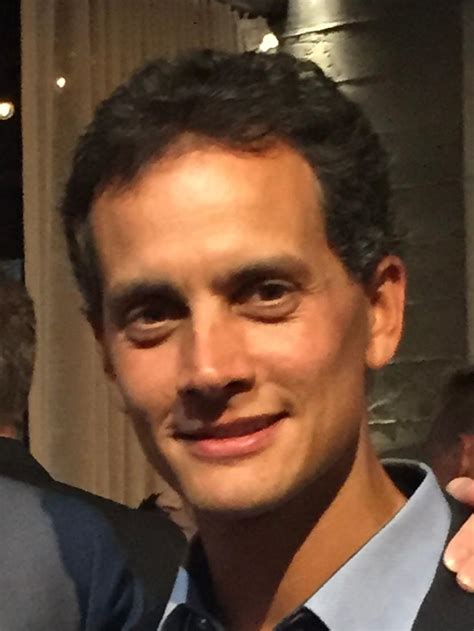 Candace Willifords Instagram Twitter And Facebook On Idcrawl