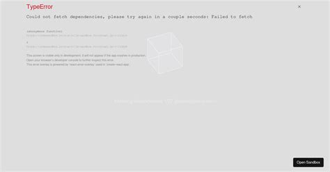 Babel Repl Custom Plugin Codesandbox