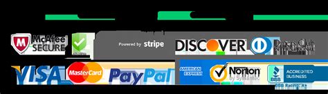 Us Navy Shellback Metal Sign Veteran Ux